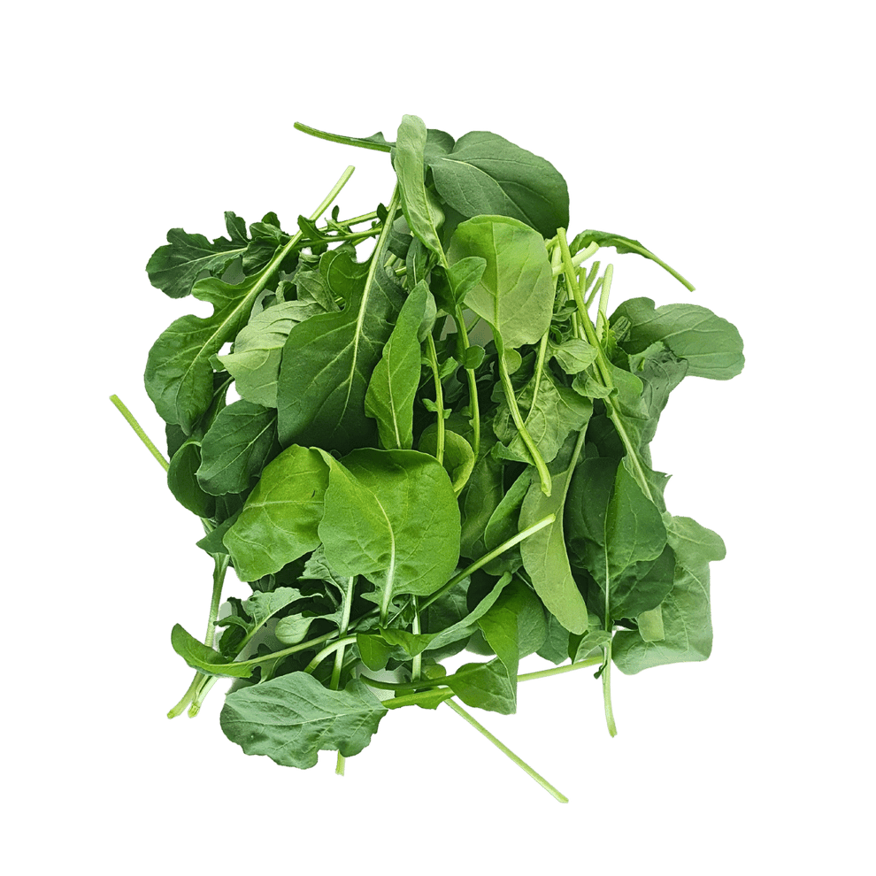 Arugula/ Rocket – Greenhood